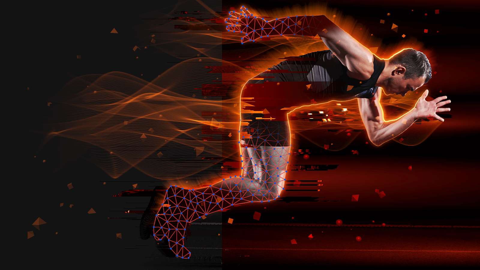 Mocha VEGAS Essentials