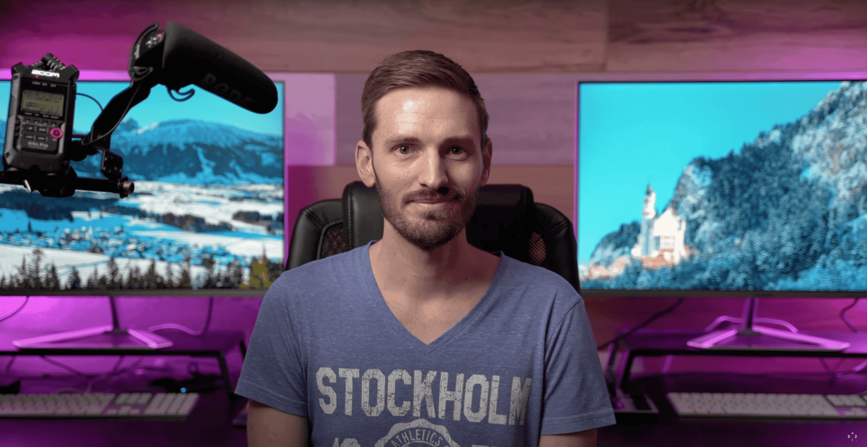 Boris FX Continuum FCP